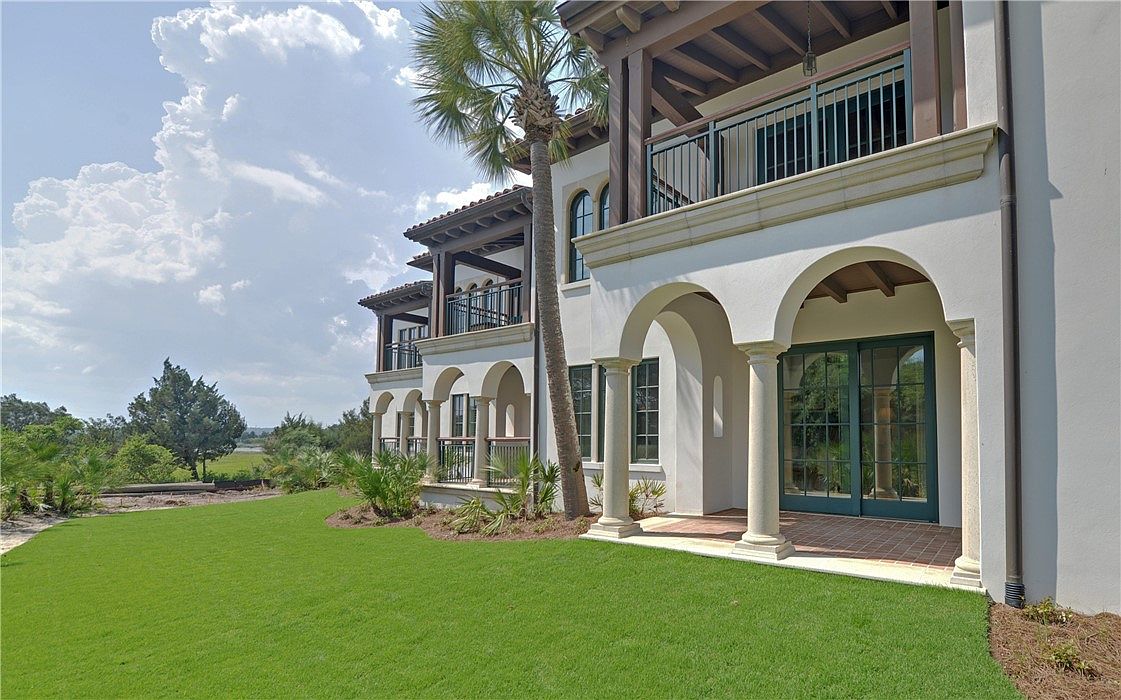 10 Dune Ave SUITE 137, Sea Island, GA 31561 | Zillow