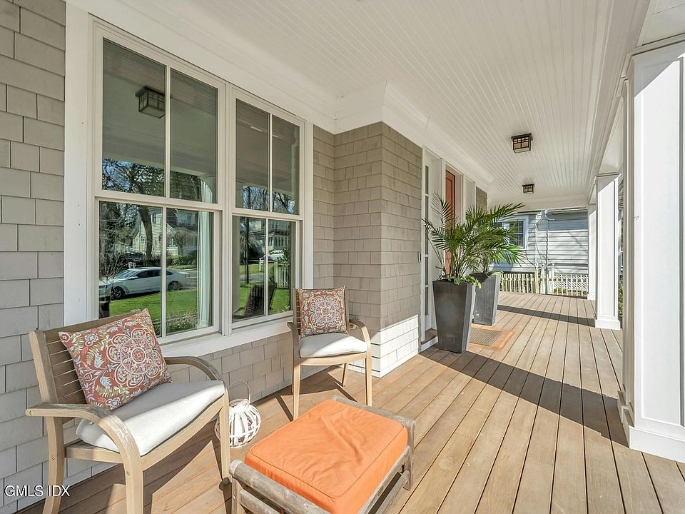 11 Meyer Pl, Riverside, CT 06878 | Zillow