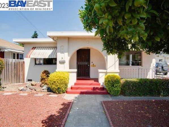 Cherryland Hayward Real Estate - Cherryland Hayward Homes For Sale | Zillow