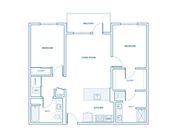 Modera Beaverton - 12230 SW Broadway St Beaverton OR | Zillow