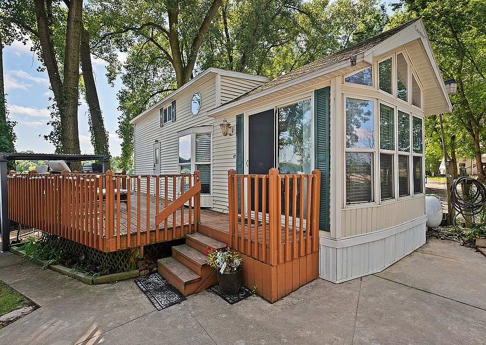 5300 Old Porter Rd #243, Portage, IN 46368 | Zillow