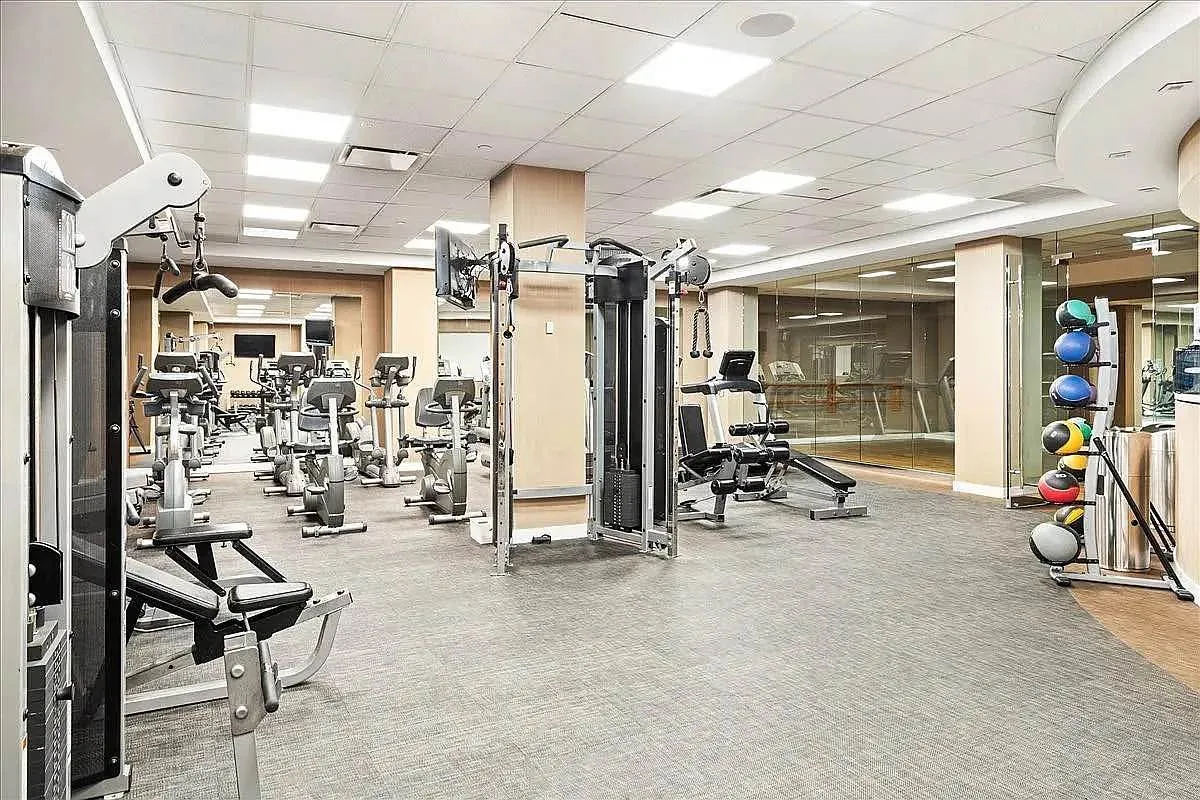 111 Fulton Street #7 in Fulton/Seaport, Manhattan | StreetEasy