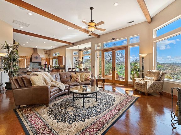 5285 Ryan Ranch Ct, El Dorado Hills, CA 95762 | MLS #223021782 | Zillow