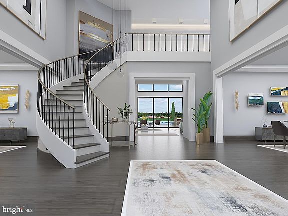 5903 Clifton Rd, Clifton, VA 20124 | Zillow