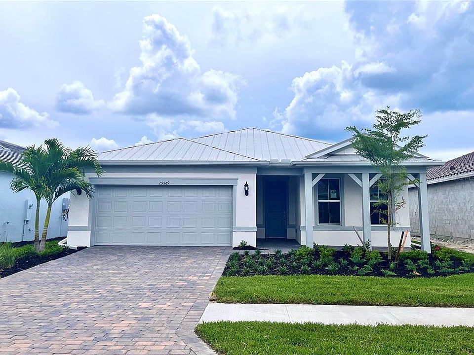 25569 Emerald Bend Cir, Englewood, FL 34223 | Zillow