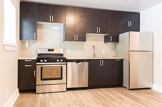 1302 E 52nd St APT 3, Austin, TX 78723 | Zillow