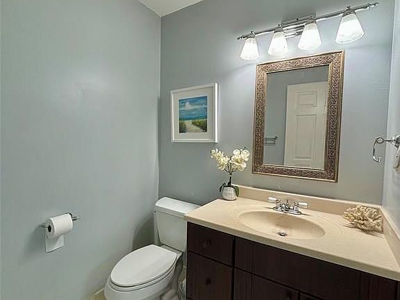 9153 Vineyard Lake Dr UNIT 9153, Fort Lauderdale, FL 33324 | Zillow