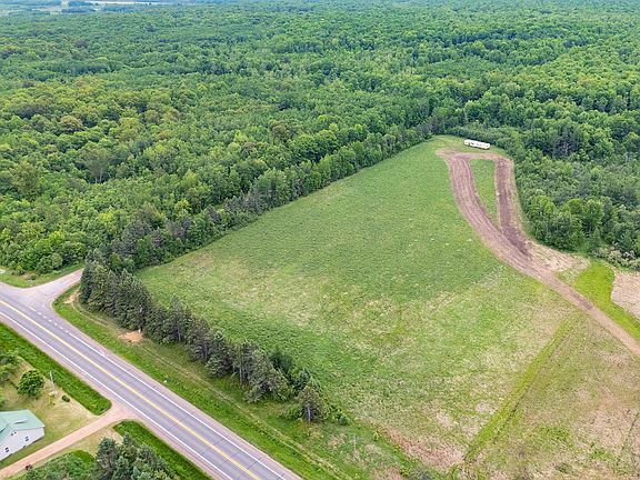 9.44 / Ackley Rd, Merrill, WI 54452 | MLS #212497 | Zillow