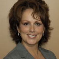 Renee Bingham Kelley - Real Estate Agent in Shelby, MI - Reviews | Zillow