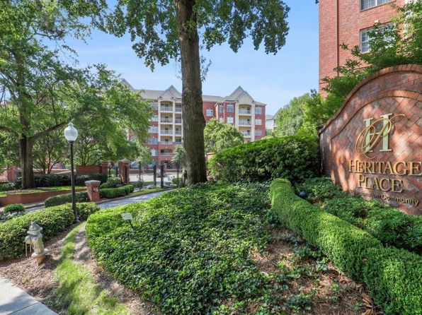 Colonial Homes Real Estate - Colonial Homes Atlanta Homes For Sale | Zillow