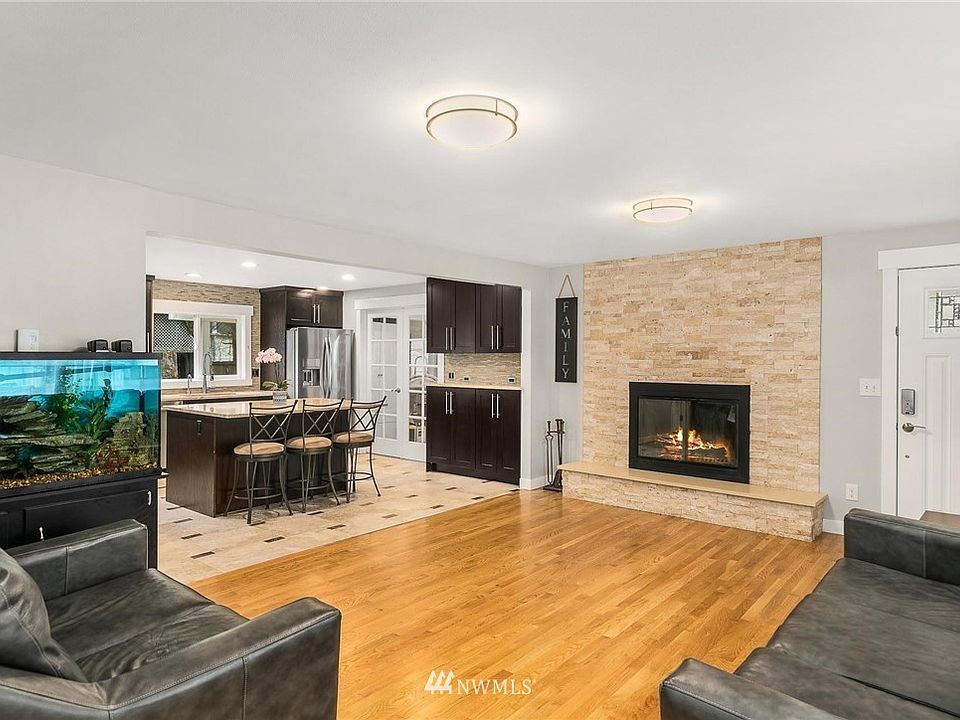 22924 49th Avenue SE, Bothell, WA 98021 | Zillow