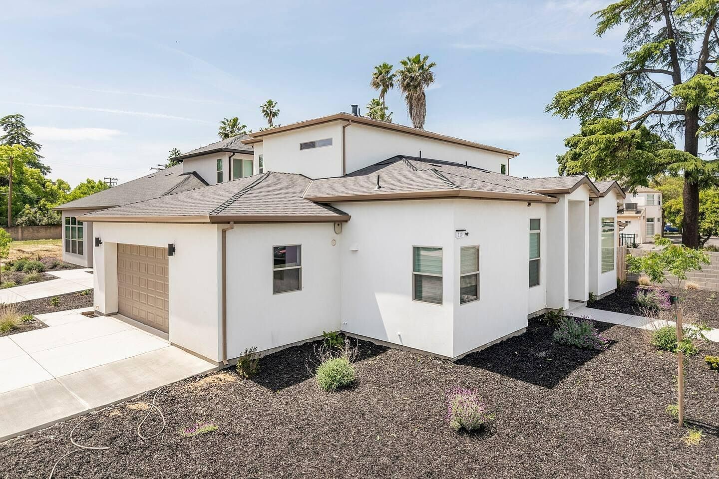 110 Hintze Ave, Modesto, CA 95354 | MLS #224008564 | Zillow