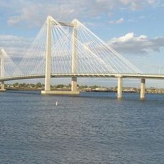 John Lawhead - Real Estate Professional in Kennewick, WA - Reviews | Zillow