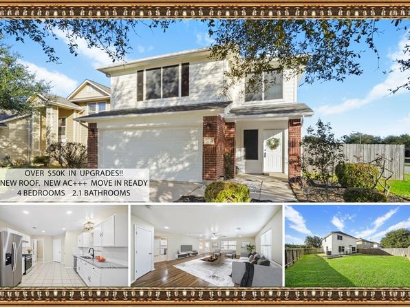 77396 Real Estate - 77396 Homes For Sale | Zillow