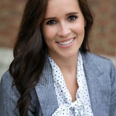 Reanne Haverty - Real Estate Agent in Virginia Beach, VA - Reviews | Zillow