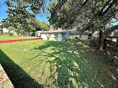 73096-819 N 6th St, Weatherford, OK 73096 | Zillow