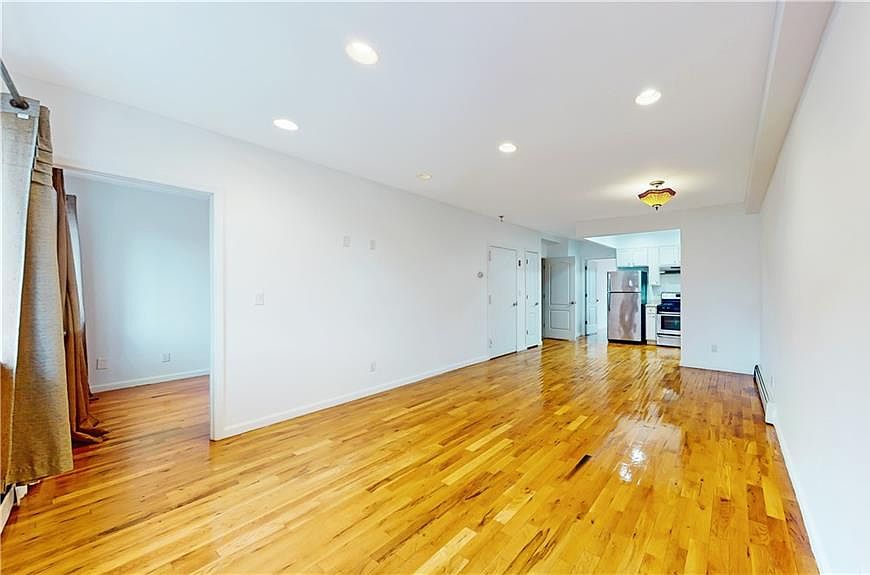 2695 Shell Rd Brooklyn NY | Zillow