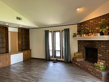 2209 West St, Conway, AR 72032 | Zillow