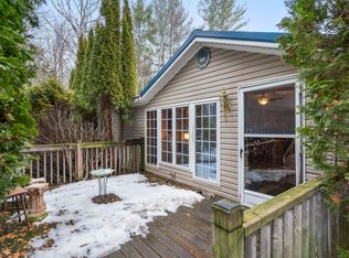 24579 Us Highway 23 N, Ocqueoc, MI 49759 | MLS #20240083678 | Zillow