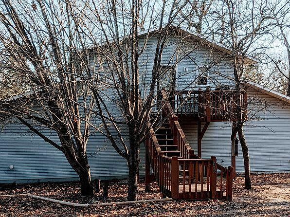 51 Timber Trace Ln #51-52-53, Branson, MO 65616 | MLS #60243594 | Zillow