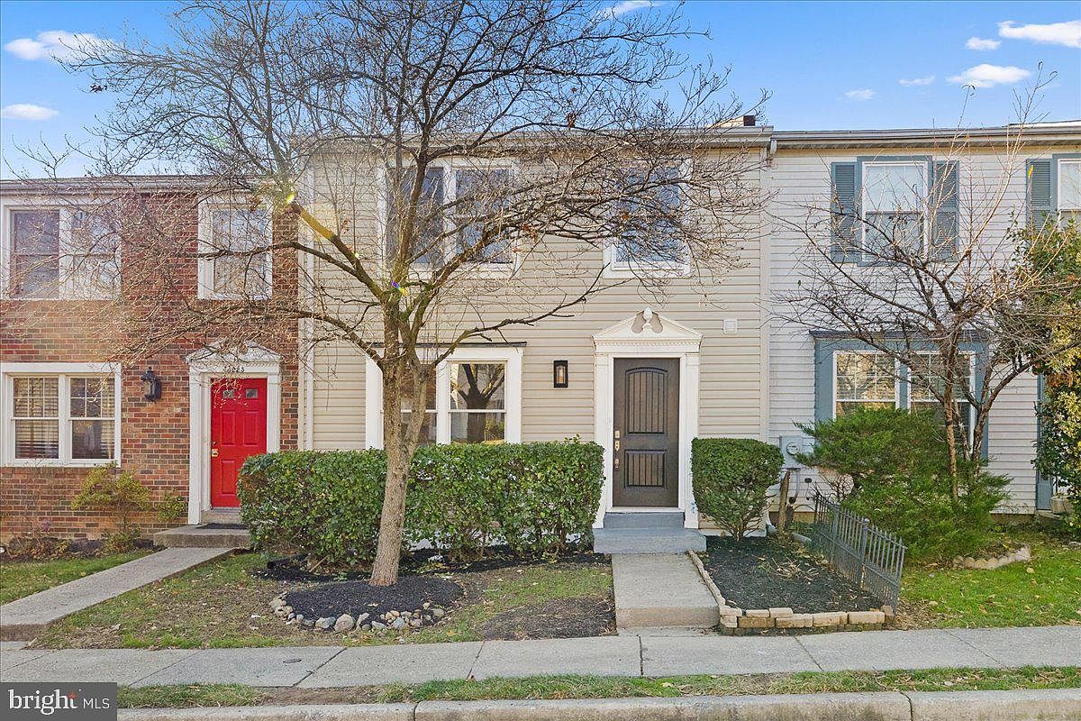 14223 Castle Blvd Unit 126-186, Silver Spring, MD 20904 | Zillow