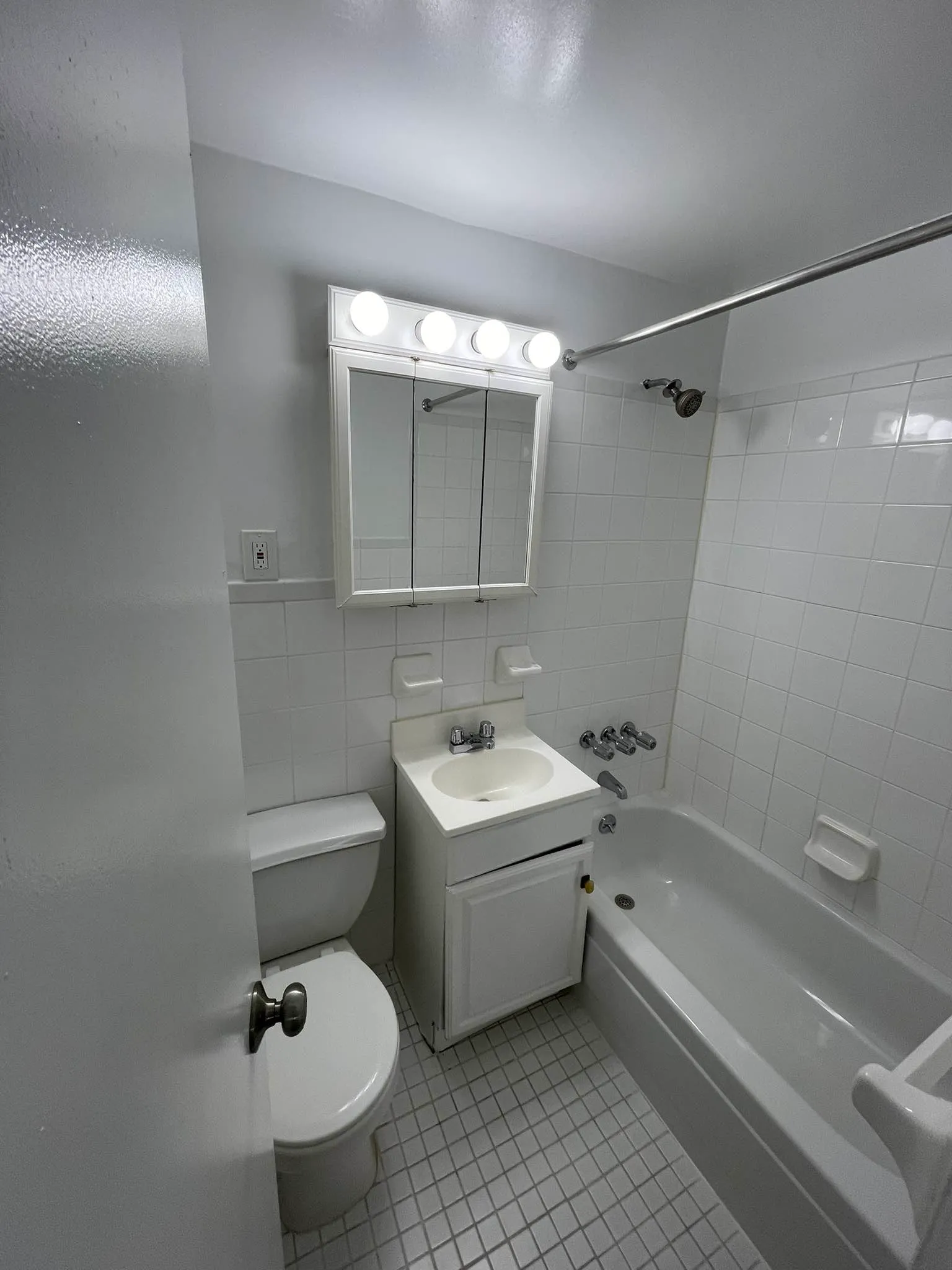 1277 3rd Avenue #3D in Lenox Hill, Manhattan | StreetEasy