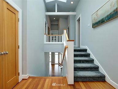 6475 Crystal Springs Drive NE, Bainbridge Island, WA 98110 | Zillow