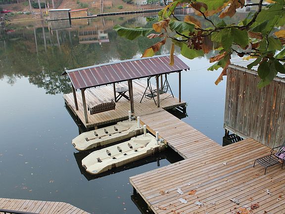 5364 County Road 264, Clanton, AL 35046 | MLS #21401833 | Zillow