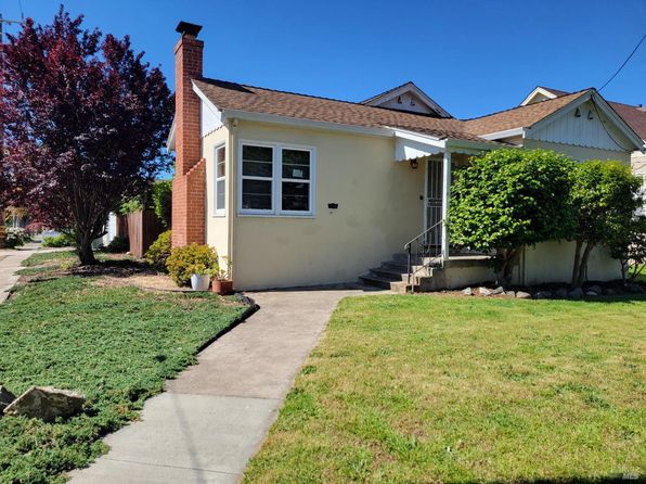 Vallejo CA Real Estate - Vallejo CA Homes For Sale | Zillow