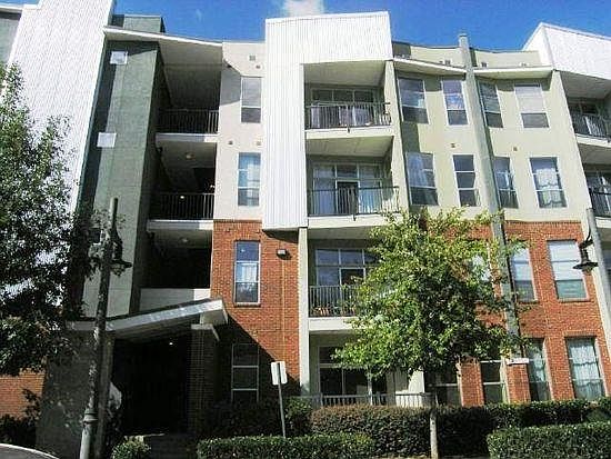 2630 Talley St UNIT 411, Decatur, GA 30030 | Zillow