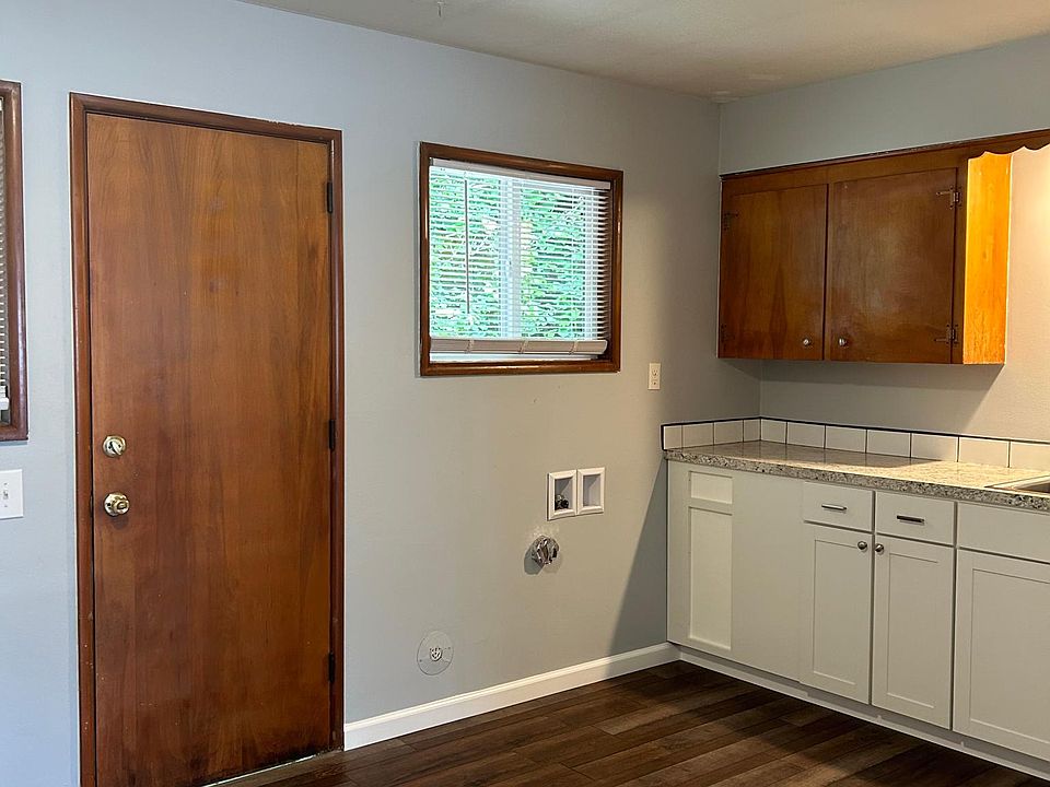 4873 Portland Rd NE #4873, Salem, OR 97305 | Zillow