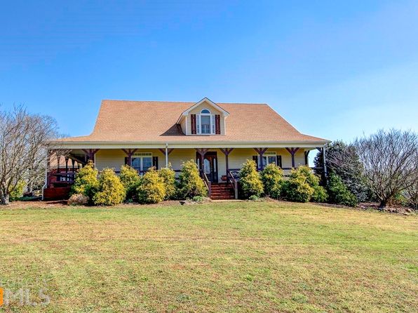 Ranburne Real Estate - Ranburne AL Homes For Sale | Zillow