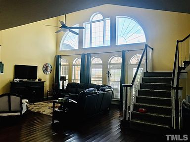 2080 Yelverton Grove Rd, Smithfield, NC 27577 | Zillow