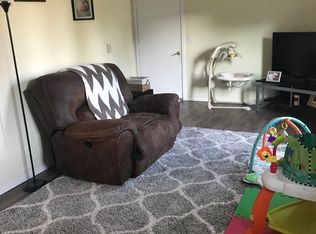 708 Chicago St, Sumner, IA 50674 | Zillow