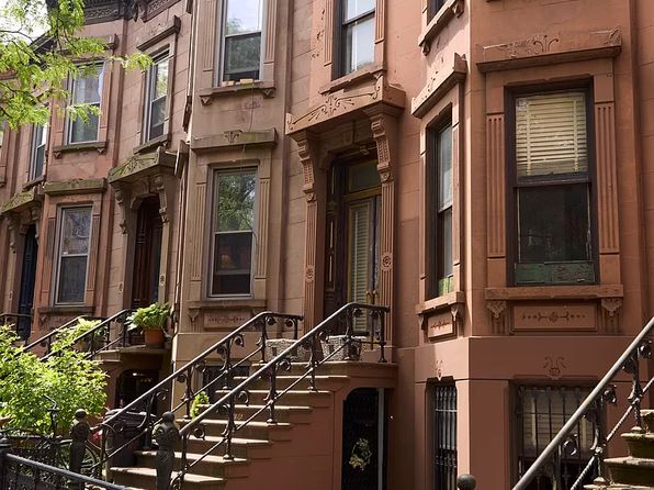 11215 Real Estate - 11215 Homes For Sale | Zillow