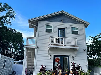 1207 E Norfolk St Tampa FL | Zillow
