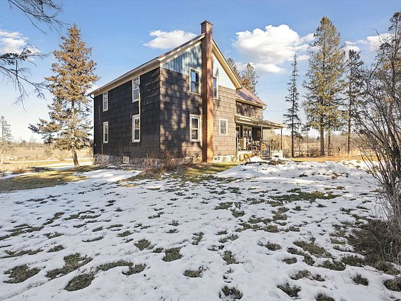 W13061 Leopolis Rd, Leopolis, WI 54948 | MLS #50286578 | Zillow