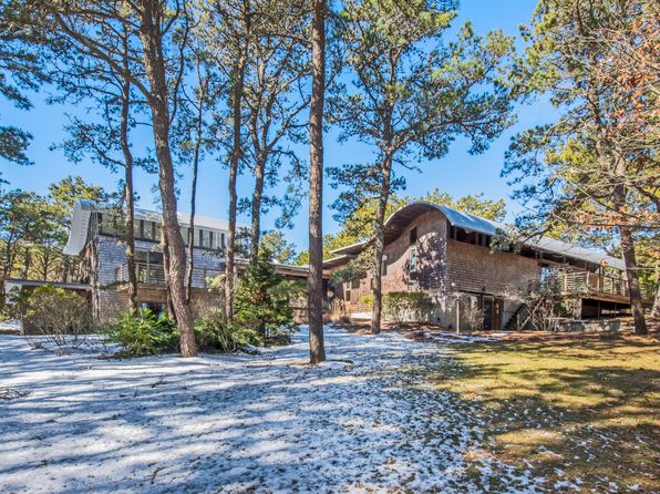 Wellfleet MA Real Estate - Wellfleet MA Homes For Sale | Zillow