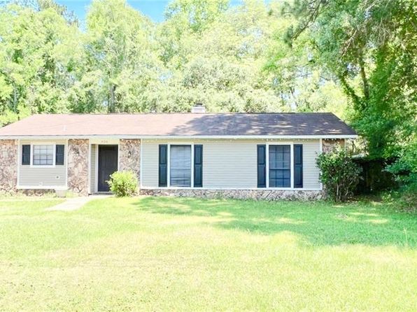 36609 Real Estate - 36609 Homes For Sale | Zillow