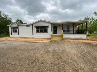 12710 28th St, Santa Fe, TX 77510 | Zillow