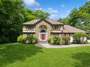 116 Lane Gate Road, Cold Spring, NY 10516 | MLS #H6310598 | Zillow