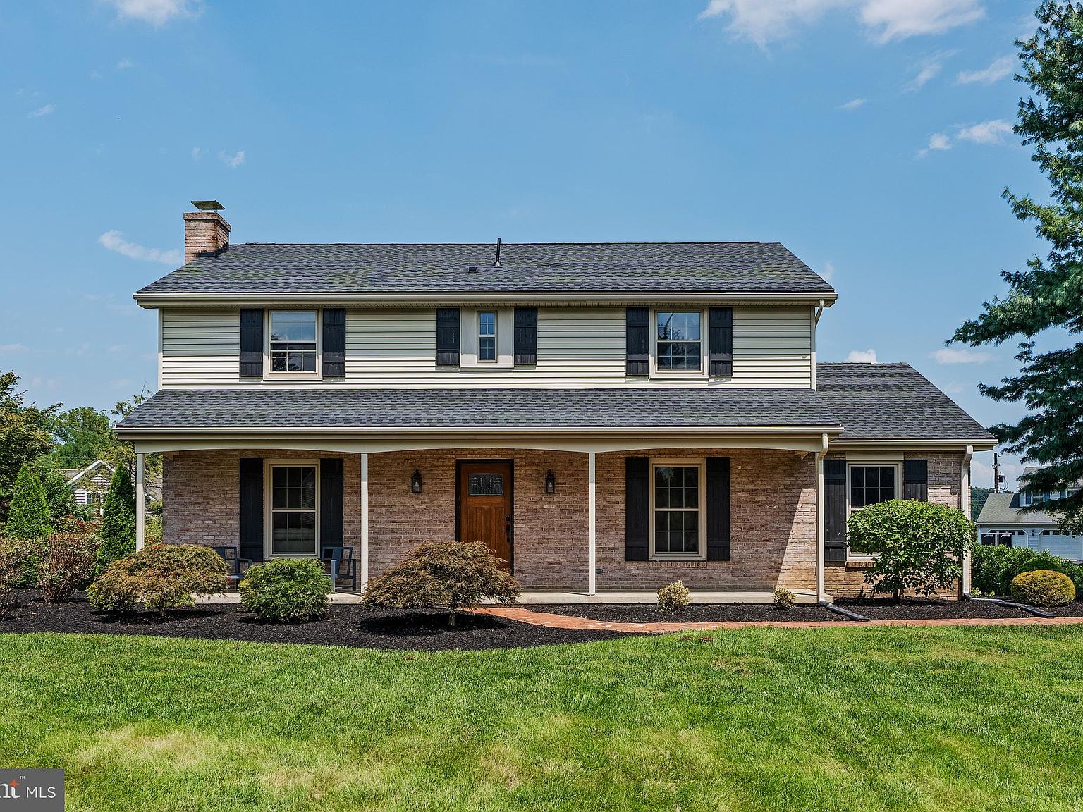 2025 Robindale Ave, Lancaster, PA 17601 | Zillow