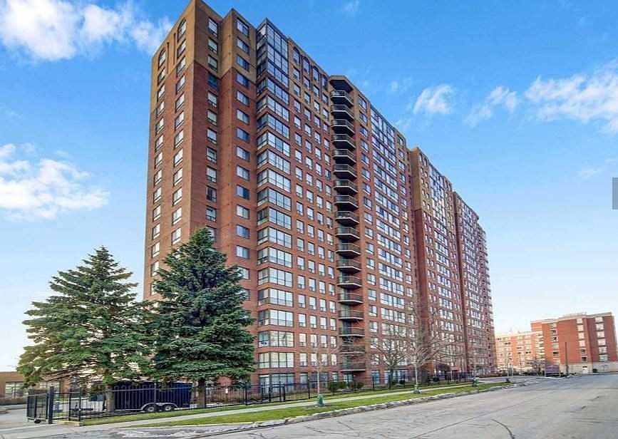 330 McCowan Rd #906, Toronto, ON M1J 3N3 | Zillow