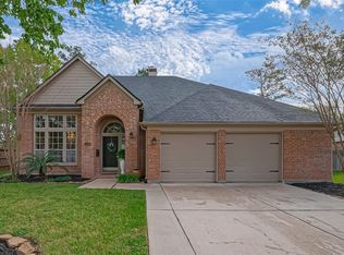 13224 N Salmon River Cir, Humble, TX 77346 | MLS #20551220 | Zillow