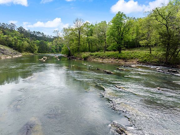 1911 Goat Rock Rd, Watson, OK 74963 | MLS #11270992 | Zillow