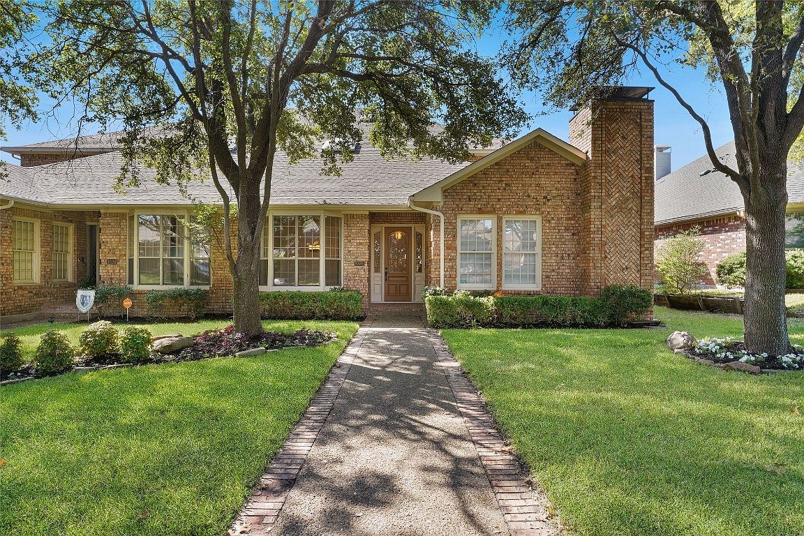 9324 Moss Farm Ln, Dallas, TX 75243 | MLS #20329872 | Zillow