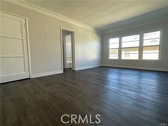 3900 5th St APT 22, Riverside, CA 92501 | Zillow