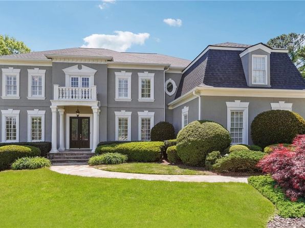 30067 Real Estate - 30067 Homes For Sale | Zillow