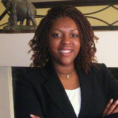 Amber Burnett Managing Broker - Real Estate Professional in Chicago, IL ...