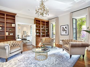 14 Walnut St, Boston, MA 02108 | Zillow